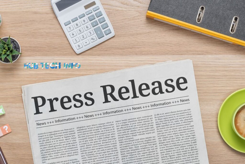 Top press release submission sites with high PA, DA and PR ...