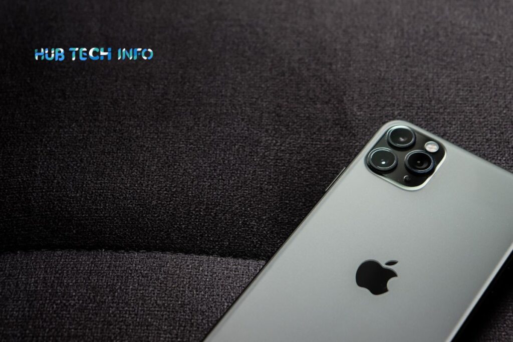 iPhone 12 Specifications, Camera, Chipset and main features