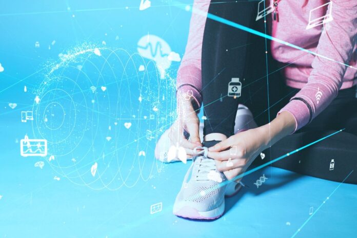 10 Examples of Wearable Technology